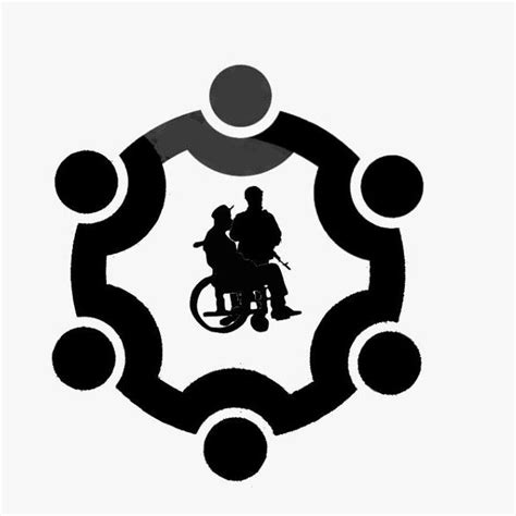 මනුස්සකම Mnussakama මේ මිනිස්සු කවදාවත් උපවාස කරේ නැ ඉල්ලීම් ඉල්ලුවෙන්හැ රට වෙනුවෙන් උතුම්