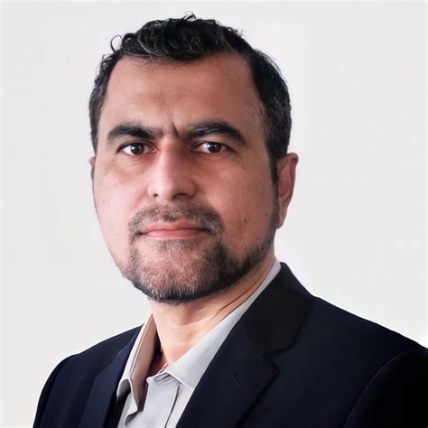 Kamran Khan Dicotech