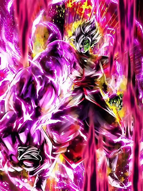 Hydros On Twitter Dragon Ball Artwork Dragon Ball Super Manga Anime