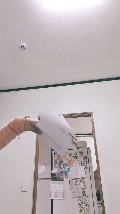 우주 드래곤 이거 맞아요 Youtube