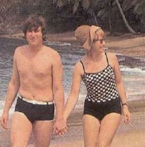 Oh Darling Photobook The Beatles The Beatles John Lennon John