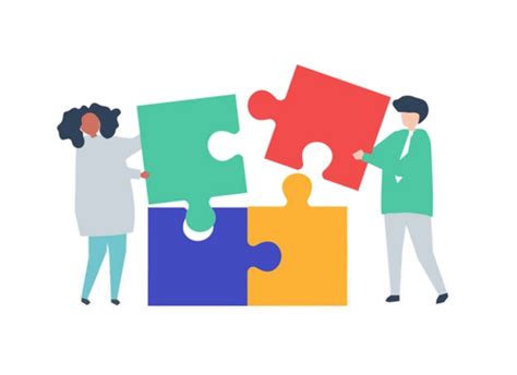 Understand How To Sort Dictionary By Value In Python Edureka