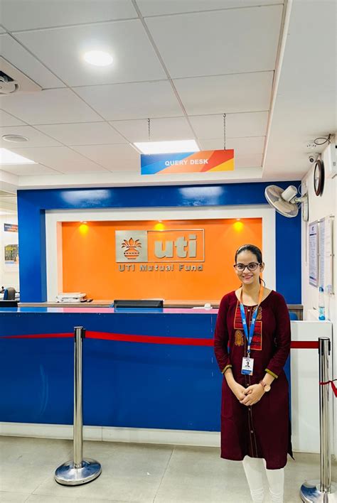 Ajit Pratap Singh On Linkedin My Best Wishes For Your Bright Career Start