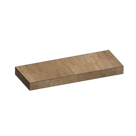 Bim Objects Free Download Soller Countertop Bimobject