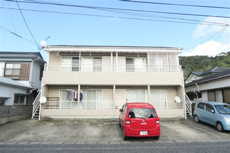 ※ご成約済み【2500万・収益物件】瀬戸内町古仁屋 アマホーム｜奄美大島の不動産