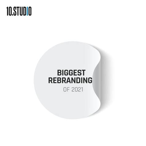 Mohammad Asif Bin Zahir Posted On Linkedin