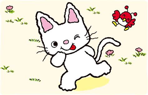 ノンタンとなかまたち みんな大好きノンタン 公式サイト 偕成社 絵本 かわいい 面白いアート カラフルな絵