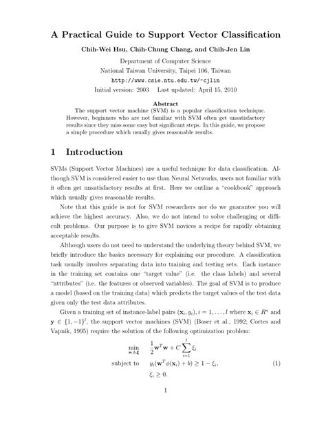 Pdf Expansion Of Empirical Statistical Based Topographic Correction Algorithm For Reflectance