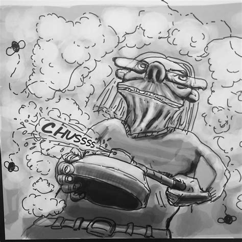 Nuevo Proyecto Comic La Venganza Se Habla Colombiano