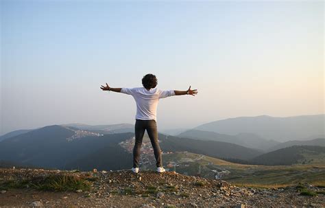 Therapy In Rancho Cucamonga San Bernardino Therapy