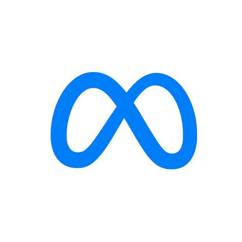 Free Meta Ícone Vector Art Download 15758 Meta Ícone Icons