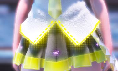 Pixelated Glow Issue Ray Cast Ray Mmd GitHub