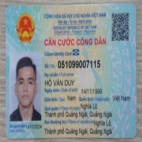 Cccddetection Object Detection Model By Cccd