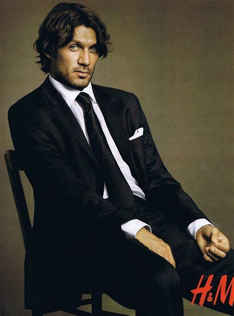 Paolo Maldini