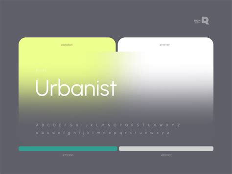 Dynamic 365 Crm Sales Accelerator Dashboard By Jack R For Rondesignlab ⭐️ On Dribbble