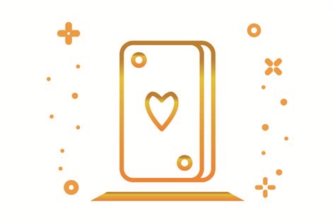 Analytics Graphic By Julia Astuti · Creative Fabrica