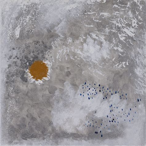 Sofia Bruna Bomfim Joias