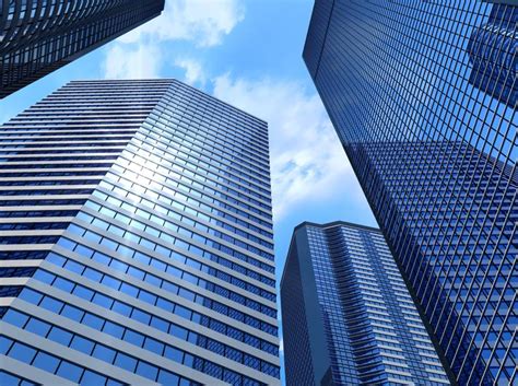 cloud computing xybertek it managed services and security in fair