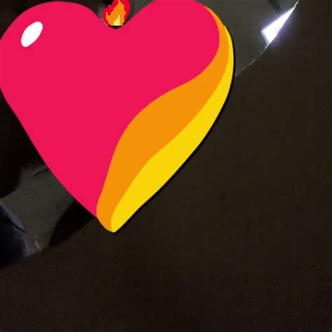 愛吃熱狗的han On Twitter 三月跟這個花蓮來找我的男生也是約會網站認識 影片的重點在聲音xd 剛開始口愛的時候他女朋友不巧打