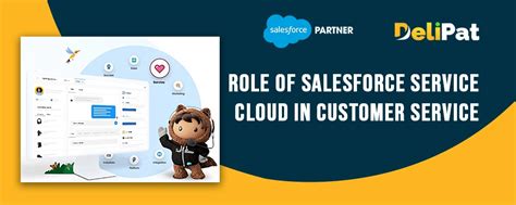 Benefits Of Customizing Salesforce Commerce Cloud For Retail Delipat Blog