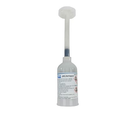 Ppg Pr 2001lw B 2 Fuel Tank Sealant 2 5 Oz Semkit