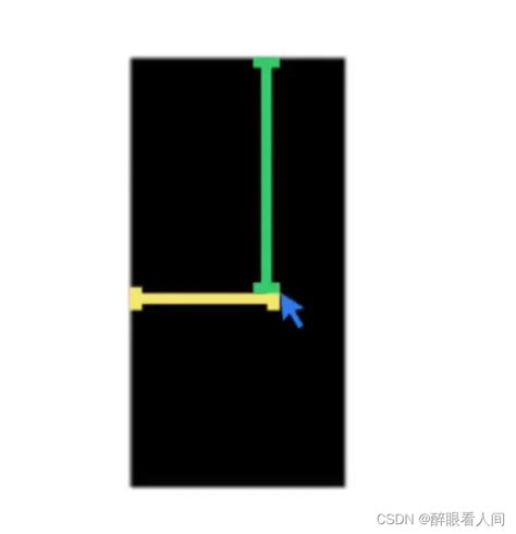 想实现canvas元素拖拽？速来一探究竟，你也可以轻松做到！canvas拖拽 Csdn博客