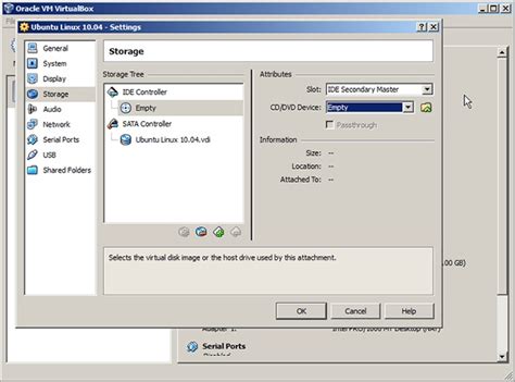 Oracle Vm Virtualbox Extension Pack Medicopm