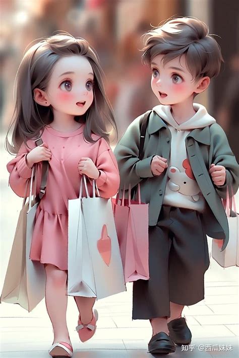 已婚女人出轨是缠别人的身子呢，还是对婚姻不满呢？ 知乎