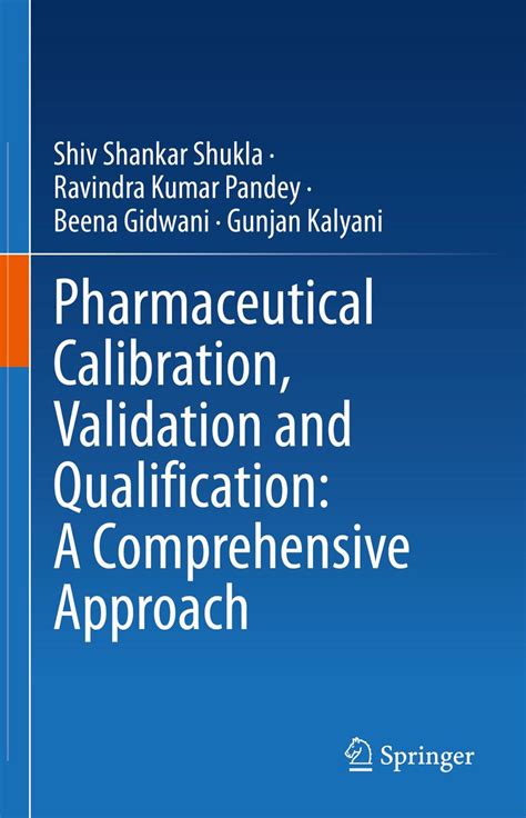 Difference Between Calibration And Validation In Hindi At Edwin Snider Blog