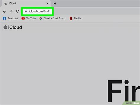 How To Get Rid Of Screen Time Even Without The Passcode