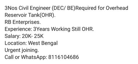 Rahul Pal Posted On Linkedin