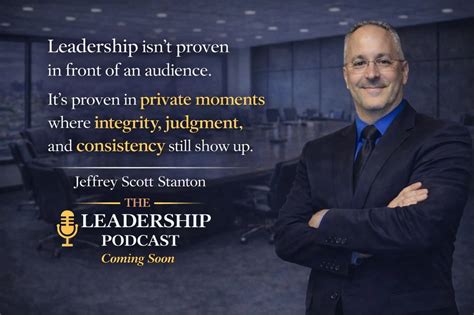 Jeffrey Scott Stanton