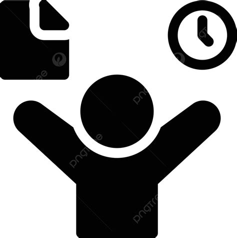 Student Study University Student Vector Study University Student Png