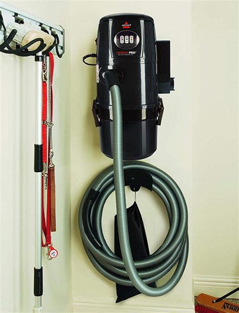 Best Commercial Industrial Wet Dry Vacuum Cleaners 2021 Our Ultimate