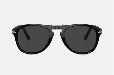Essentials Steve Mcqueen Gearmoose