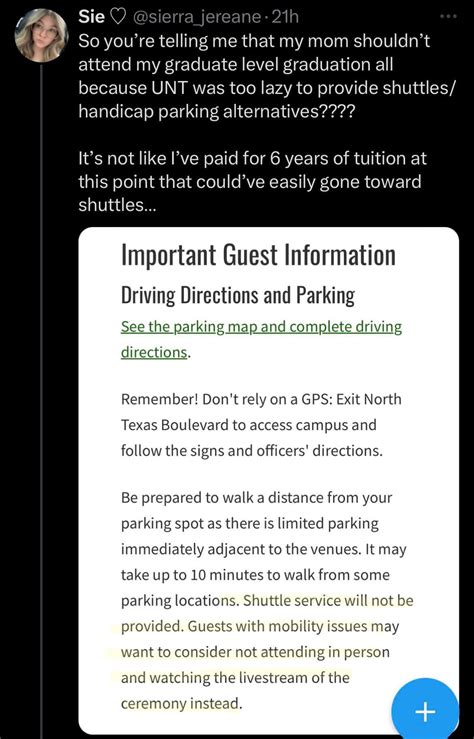 Tell Unt That Segregation Of A Protected Class Is Not Ok Email Shari