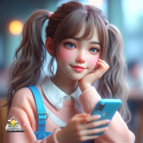 🌹cute Dps🌹 On Instagram One Of The Greatest Prisons People Live In Is