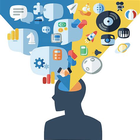 Royalty Free System Downtime Clip Art Vector Images And Illustrations