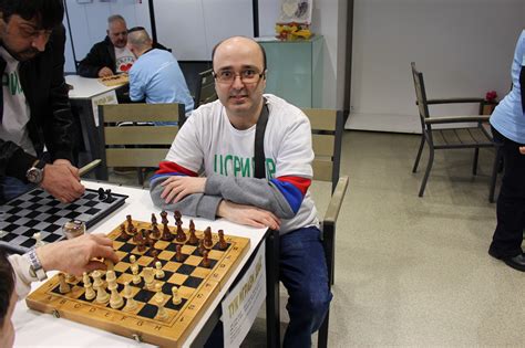 ЦСРИ на лица с психични разстройства Община Бургас Burgas