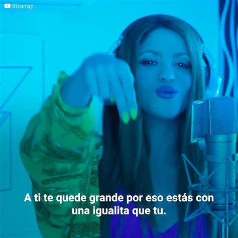 Piqué Trata A Shakira De Payasa Por Su Nueva Canción Desde Que Los