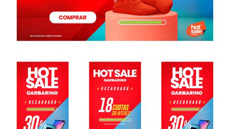Hot Sale 2020 On Behance