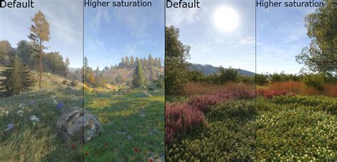 72 Best Hdrp Images On Pholder Unity3 D Playrust And