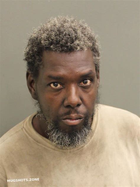 STAFFORD RODERICK M 10 17 2022 Orange County Mugshots Zone