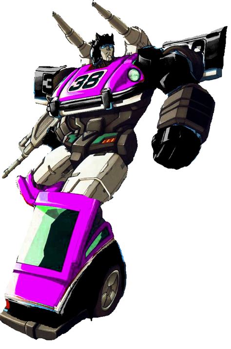 Image Shattered Glass Smokescreenpng Transformers Universe Mux