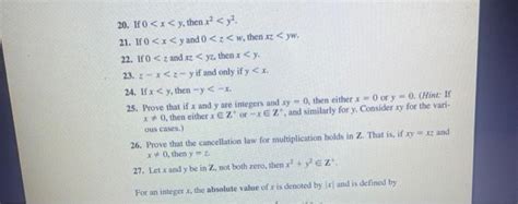 Solved If X Chegg Com