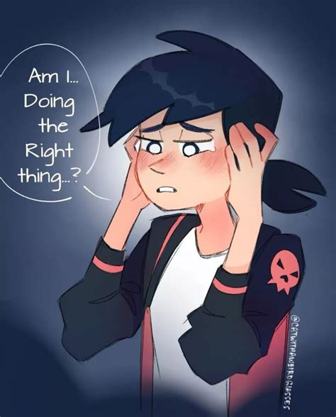 Disventure Camp Jake Adventure Camping Cartoon Shows Total Drama Island