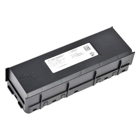 Gm Hvac Control Module Repair At John Spiker Blog