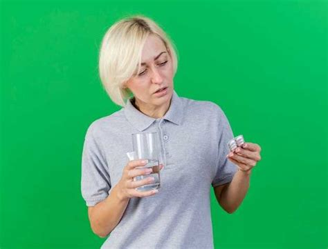 What Is Atorvastatin Calcium 10mg Used For