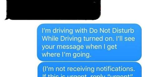 Blank Format Album On Imgur