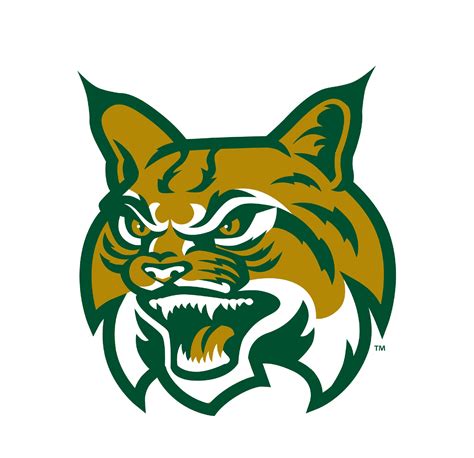 Jenkins Elementary Pta